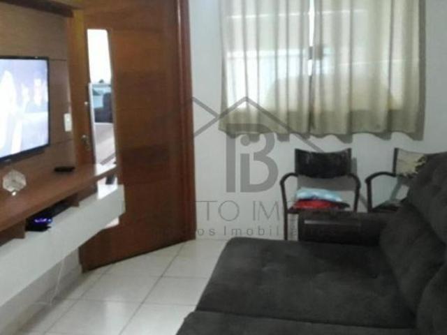 Casa para Venda em Indaiatuba SP 3 Quartos, 1 Suíte, 2 Salas, 3 Banheiros, 2 Vagas de Garagem Ba