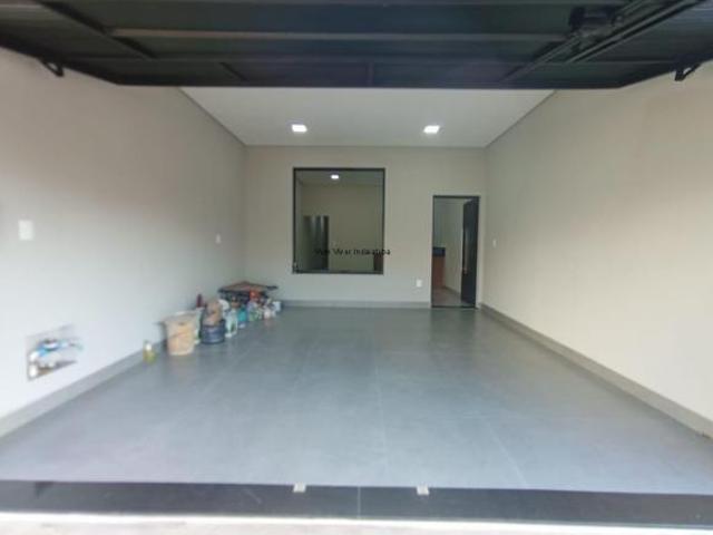 Casa para Venda em Indaiatuba SP na Vila Castelo Branco: 3 quartos, 1 suíte, 2 salas, 2 banheiros, 2