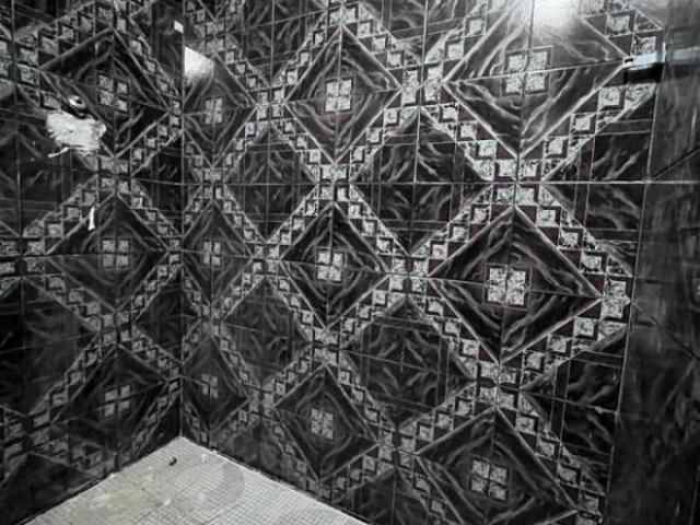 Casa para venda em Independência Barreiro, Belo Horizonte