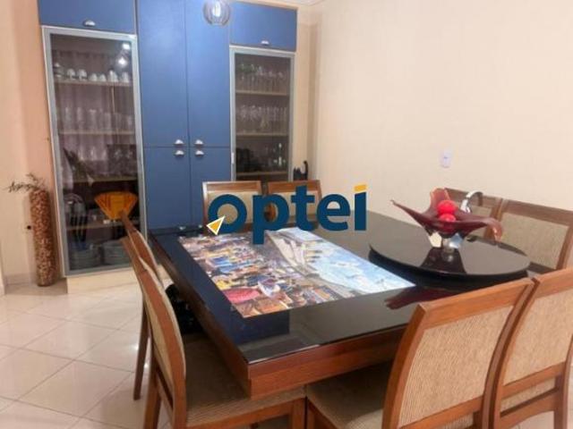 Casa para venda em Independência de 351.19m² com 3 Quartos, 2 Suites e 4 Garagens