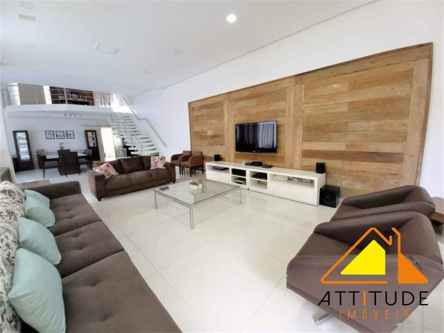 Casa para venda em Independência em São Bernardo Do Campo São Paulo de 701.48m² com 4 Quartos, 4 Suítes e 6 Garagens