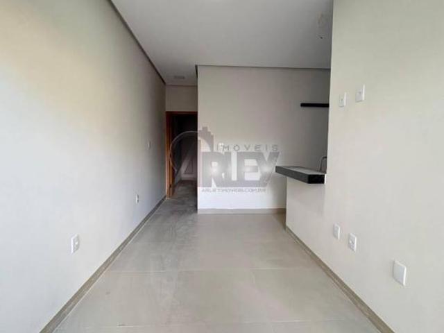 Casa para venda em Independência, Montes Claros