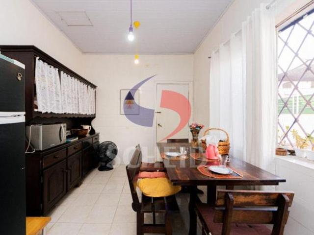 Casa para venda em Indianópolis com 5 quartos, sendo 3 suítes, 300m² 6 vagas
