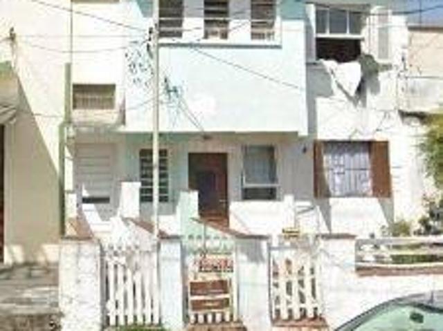 Casa para venda em Indianópolis de 50.00m² com 1 Quarto