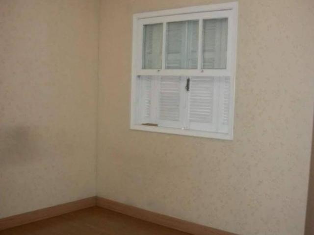 Casa para venda em Indianópolis em São Paulo São Paulo de 50.00m² com 1 Quarto