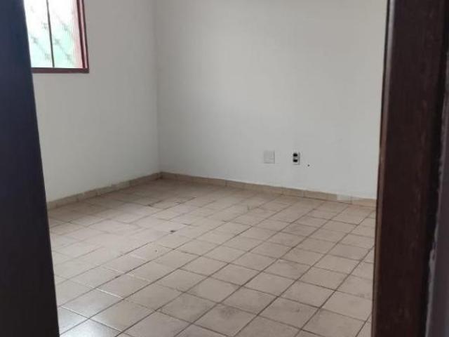 Casa para venda em Industrial São Luiz, Contagem