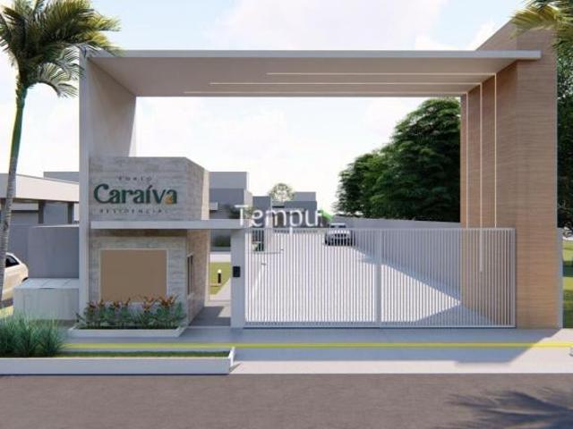 Casa para venda em Industrial Santo Antônio, Aparecida de Go