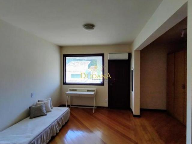 Casa para venda em Ingá Alto, Betim
