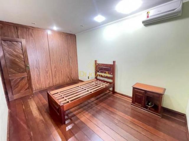 Casa para venda em Ingá Alto, Betim