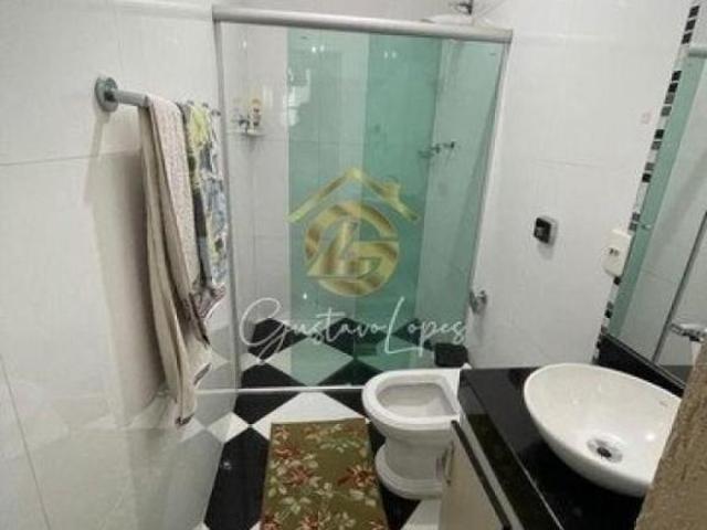Casa para venda em Ingá, Betim