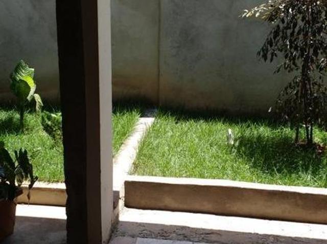 Casa para venda em Ingá, Betim
