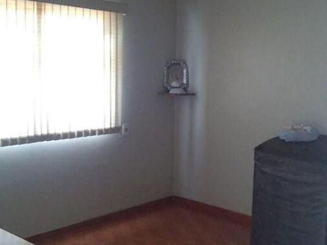 Casa para Venda em Ibirá, Centro, 2 dormitórios, 1 banheiro, 3 vagas