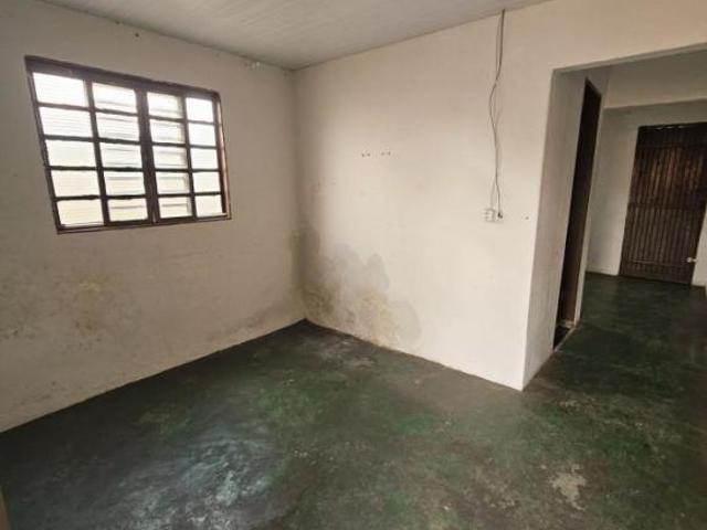 Casa para Venda em Ibirá, Centro, 3 dormitórios, 1 banheiro