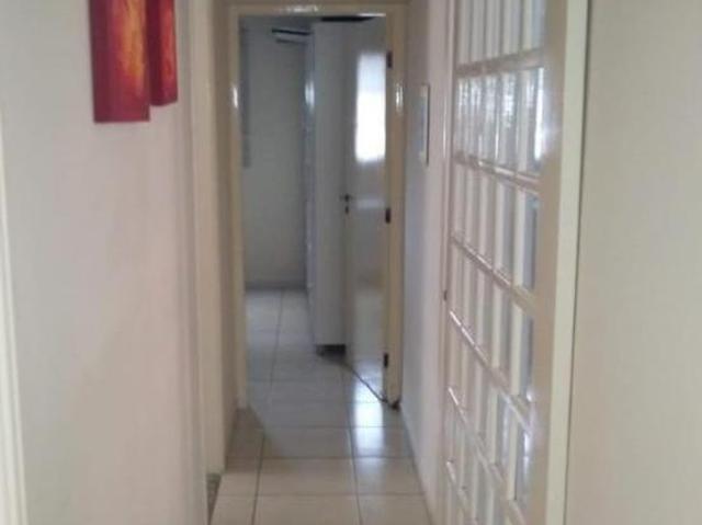 Casa para Venda em Ibirá, Centro, 3 dormitórios, 1 suíte, 3 banheiros, 1 vaga