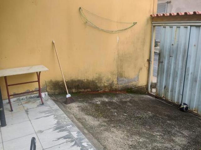 Casa para venda em Ibirité