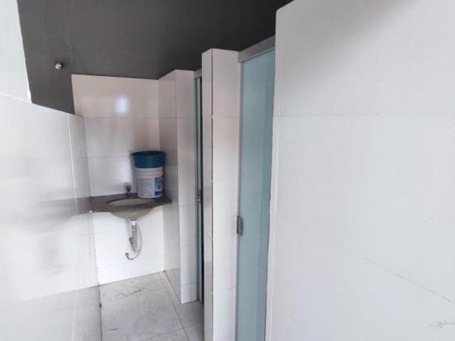 Casa para venda em Ibirité