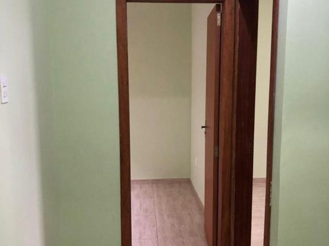 Casa para venda em Ibirité
