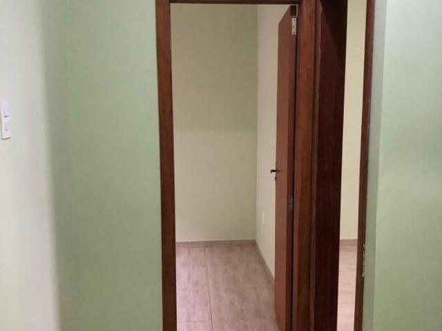 Casa para venda em Ibirité
