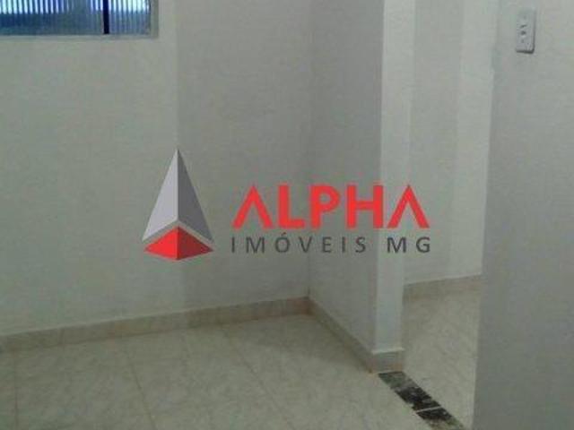Casa para venda em Ibirité