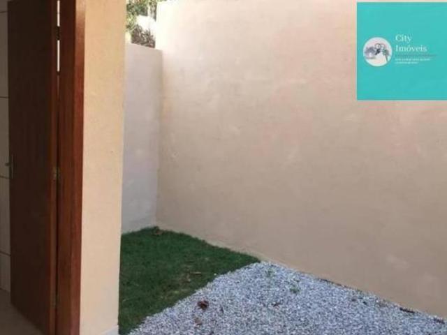 Casa para venda em Ibirité