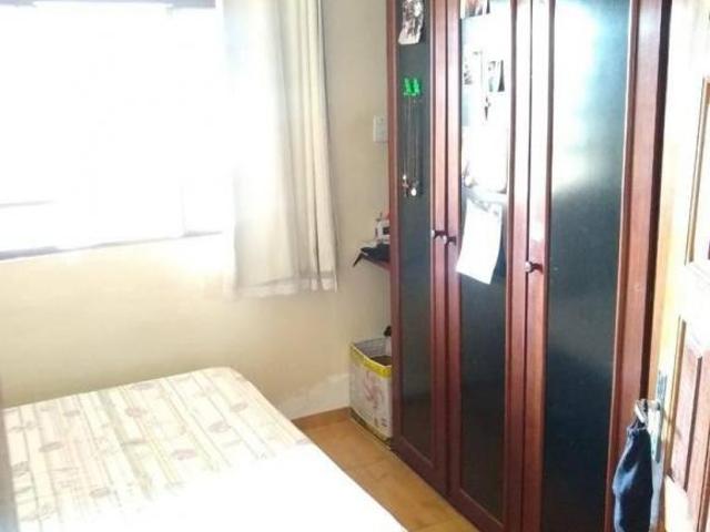 Casa para venda em Ibirité