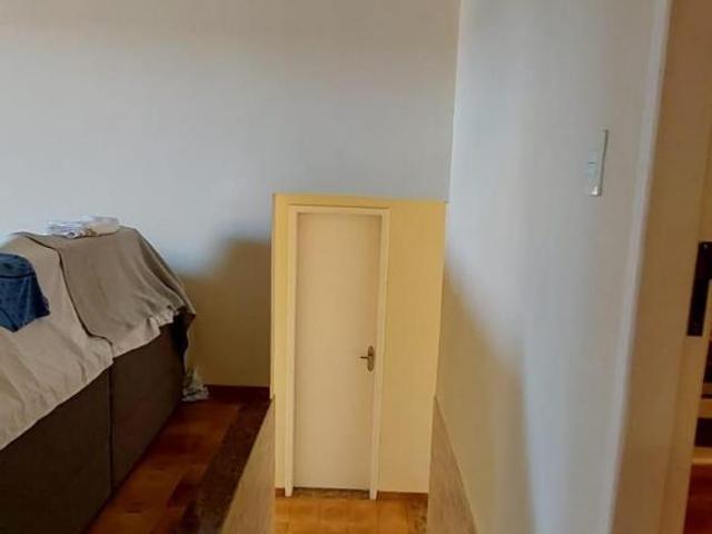 Casa para venda em Ibirité