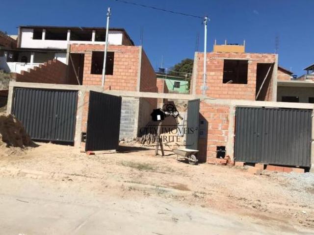 Casa para venda em Ibirité