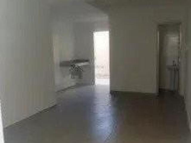 Casa para Venda em Ibirité, Barreirinho, 2 dormitórios, 2 banheiros, 1 vaga