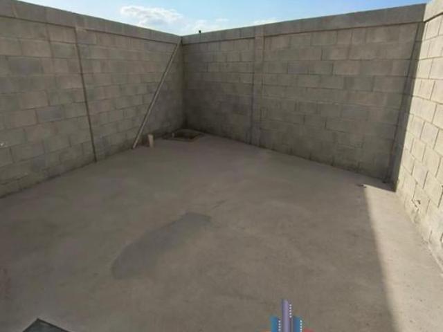 Casa para Venda em Ibirité, Bosque, 3 dormitórios, 2 banheiros, 1 vaga