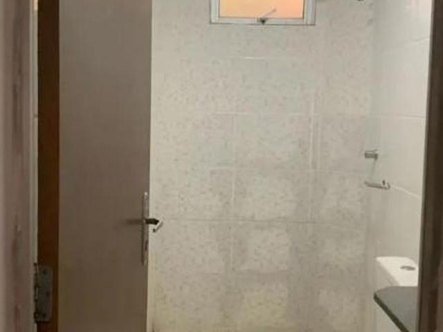 Casa para Venda em Ibirité, Bosques de Ibirité, 2 dormitórios, 2 banheiros, 1 vaga