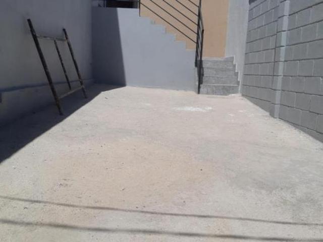 Casa para Venda em Ibirité, Camargos, 2 dormitórios, 2 banheiros, 2 vagas