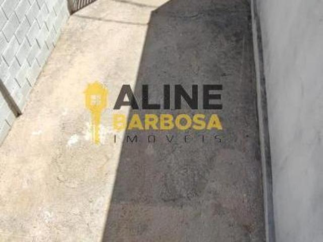 Casa para Venda em Ibirité, Camargos, 2 dormitórios, 2 banheiros, 2 vagas
