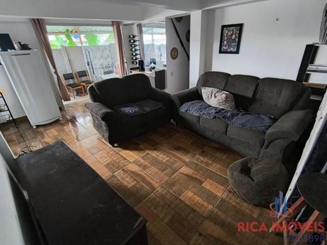 Casa para Venda em Ibirité, Canoas, 6 dormitórios, 1 suíte, 2 banheiros, 2 vagas
