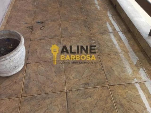 Casa para Venda em Ibirité, Cascata Parque Durval de Barros, 3 dormitórios, 1 suíte, 1 banheiro, 4