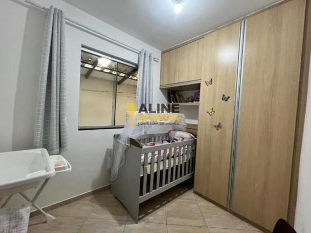 Casa para Venda em Ibirité, Eldorado Parque Durval de Barros, 3 dormitórios, 1 banheiro, 2 vagas