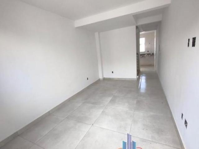 Casa para Venda em Ibirité, Jardim das Flores, 2 dormitórios, 1 banheiro, 1 vaga