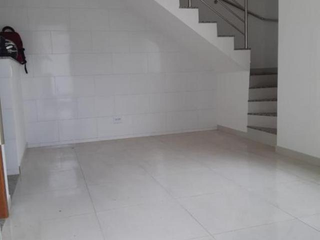 Casa para Venda em Ibirité, Jardim das Flores, 3 dormitórios, 2 banheiros, 2 vagas