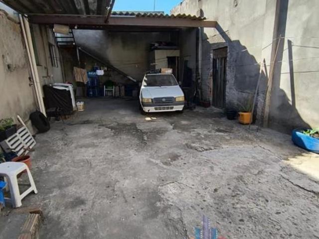 Casa para Venda em Ibirité, Jardim das Rosas, 9 dormitórios, 3 banheiros, 4 vagas