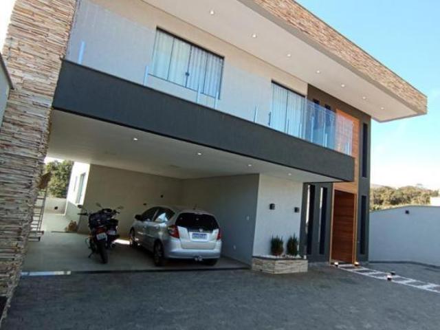 Casa para Venda em Ibirité, Jardim Monsenhor Horta 1ª Seção, 4 dormitórios, 1 suíte, 3 banheiros