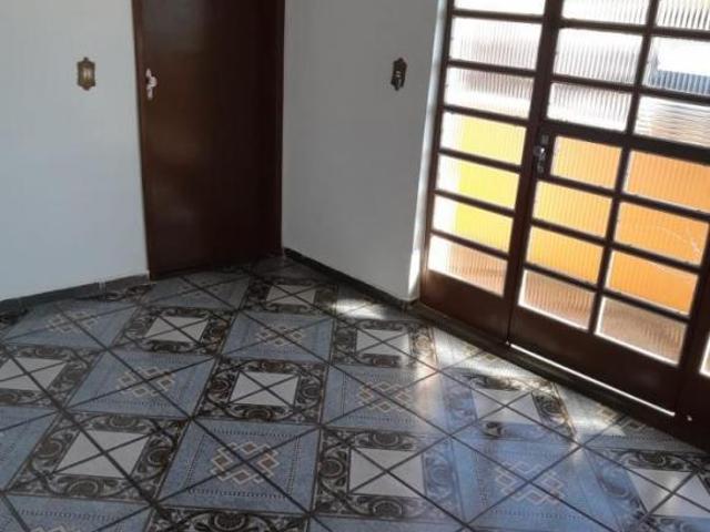 Casa para Venda em Ibirité, Jardim Monsenhor Horta 2ª Seção, 4 dormitórios, 1 suíte, 2 banheiros