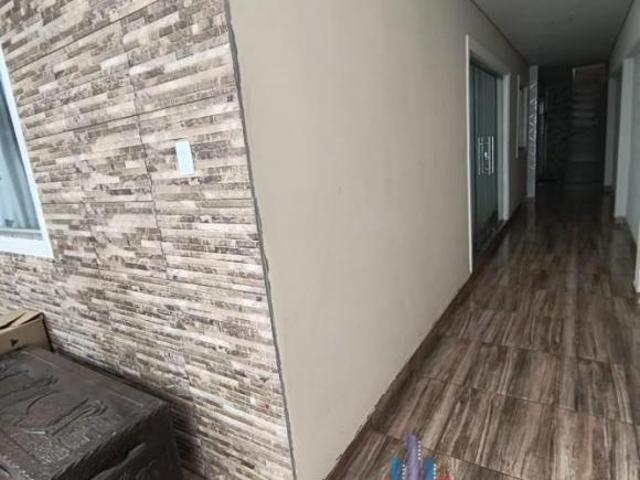 Casa para Venda em Ibirité, Jardim Montanhês, 4 dormitórios, 3 banheiros, 2 vagas