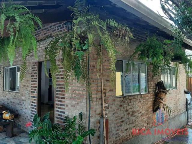 Casa para Venda em Ibirité, Jardim Montreal, 2 dormitórios, 1 suíte, 1 banheiro, 6 vagas