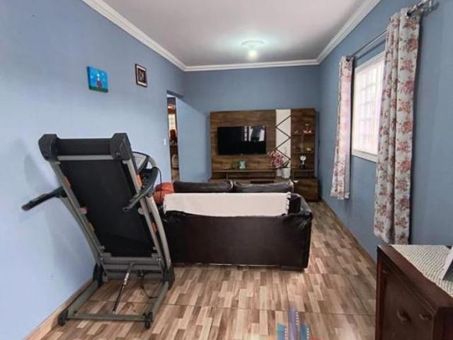 Casa para Venda em Ibirité, Lajinha, 4 dormitórios, 1 suíte, 2 banheiros, 2 vagas