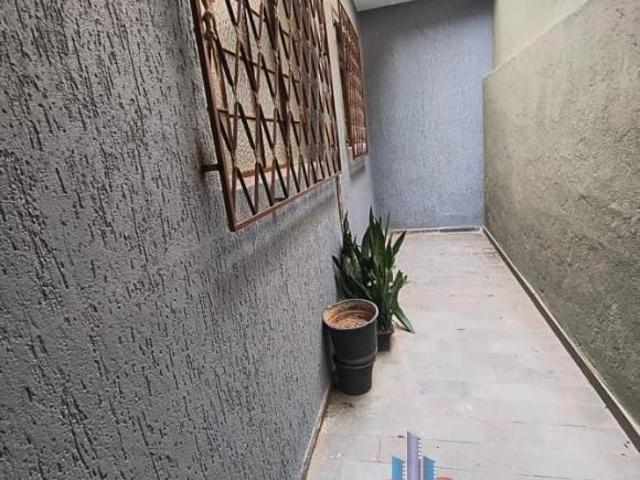 Casa para Venda em Ibirité, Macaúbas, 4 dormitórios, 1 suíte, 1 banheiro, 1 vaga