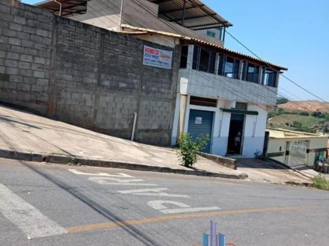 Casa para Venda em Ibirité, Monsenhor Horta, 3 dormitórios, 1 suíte, 1 banheiro, 4 vagas