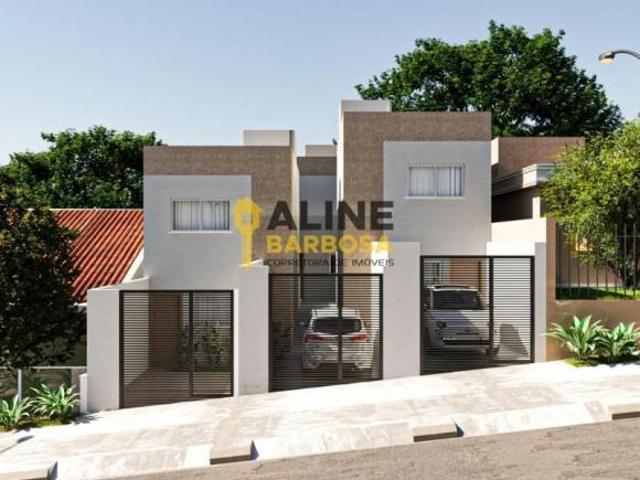 Casa para Venda em Ibirité, Novo Barreirinho, 2 dormitórios, 1 suíte, 1 banheiro, 1 vaga