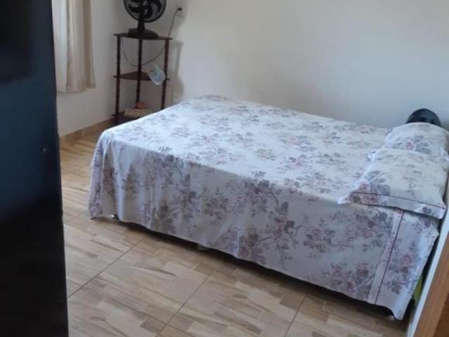Casa para Venda em Ibirité, Novo Horizonte, 2 dormitórios, 1 suíte, 2 banheiros, 2 vagas