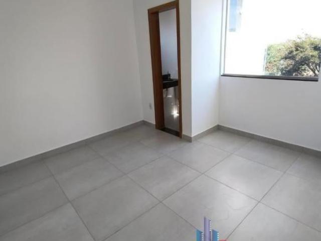 Casa para Venda em Ibirité, Recanto Verde, 3 dormitórios, 1 suíte, 1 banheiro, 2 vagas
