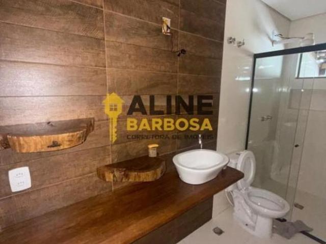 Casa para Venda em Ibirité, São Pedro, 2 dormitórios, 1 banheiro, 1 vaga