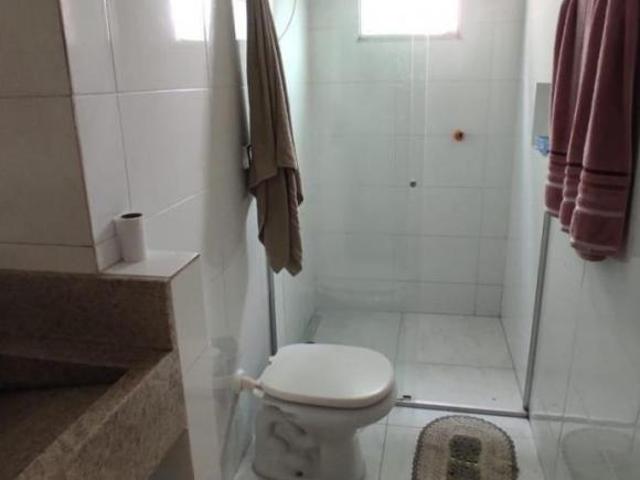 Casa para Venda em Ibirité, São Pedro, 4 dormitórios, 2 banheiros, 3 vagas